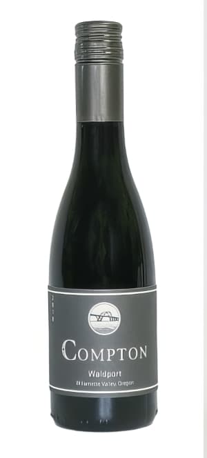 Old Vine Series - Compton Family Wines